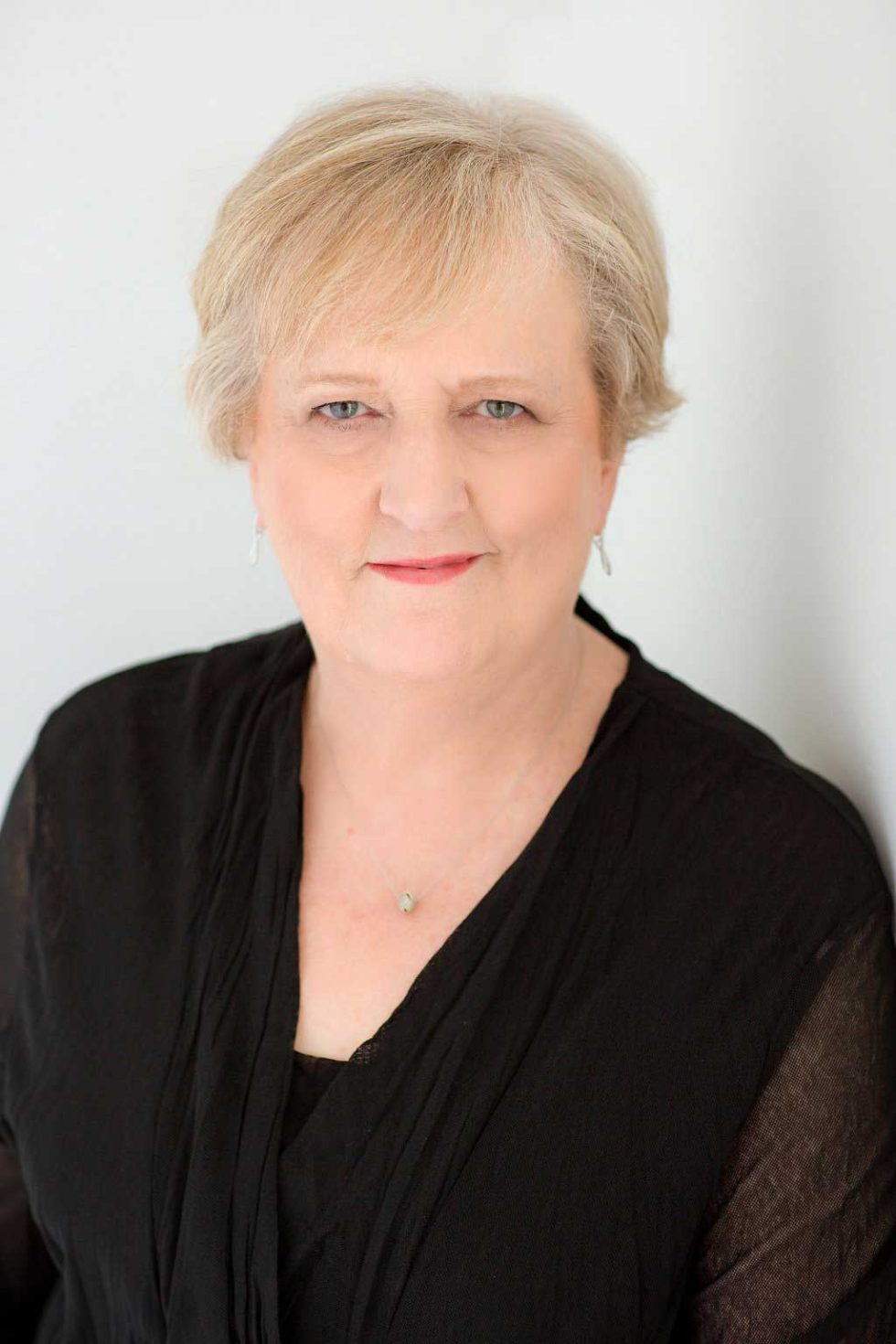 Home | Loving This Life